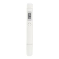 China GM767 Digital TDS Meter 0~3990ppm ±10% Accuracy for Water Quality Testing for sale