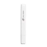 China GM767 Digital TDS Meter 0~3990ppm ±10% Accuracy for Water Quality Testing for sale