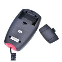 China Digital Lux Meter Light Meter Range 1 to 100000 Lux 3 1/2 Digits LCD Display for sale