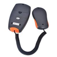 China 1lux~100000 Light Meter Portable Luxmeter Detect Light Intensity Lx1010BS for sale
