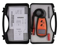 China Sm8124A Internal Resistance Detector Battery Testing Equipment for sale