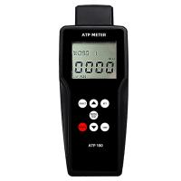 China Portable ATP Fluorescence Detector ATP-100 with Digital Display for sale