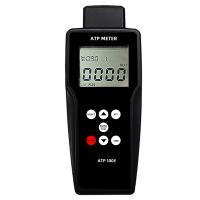 China Accurate ATP Testing ATP Fluorescence Detector ATP-100E Integrated Box Design for sale