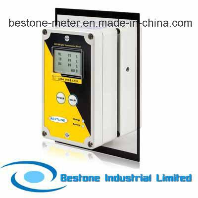 China Split Transmittance Meter (BE110A) for sale