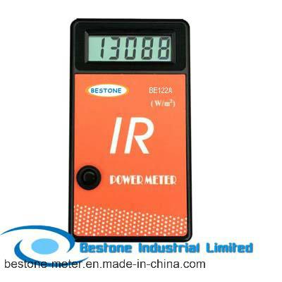 China Infrared Power Meter (BE122A) for sale
