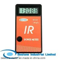 China Infrared Power Meter (BE122A) for sale