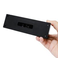China RM-206 Portable Light Reflectance Meter RS-232 Data Output for Coatings / Plastics for sale