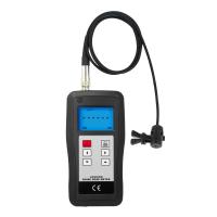 China SL-1256DOS Digital Dosimeter Noise Dose Meter 60-130dB 70-140dB Ranges for sale