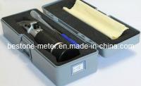 China Refractometer for Clinical Protein (HB-312ATC/HB-311ATC) for sale
