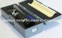 China Refractometer for Clinical Protein (HB-312ATC/HB-311ATC) for sale