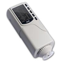 China 8/D Food Testing Color Different Meter with 4mm Measurement Aperture Nr110 for sale