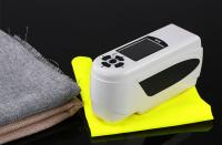 China Nr200 Electrical Instruments Plastic Powder Painting Colorimeter for sale