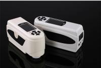 China Nr200 Electrical Instruments Plastic Powder Painting Colorimeter for sale