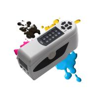 China Nr200 Electrical Instruments Plastic Powder Painting Colorimeter for sale
