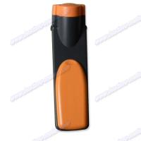 China Portable 0- 1000PP Industrial, Home Carbon Monoxide Inspector Co Meter, Gas Detector (SPD200/CO) for sale
