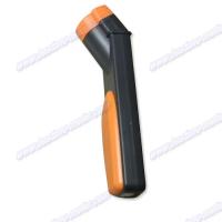 China Portable 0- 1000PP Industrial, Home Carbon Monoxide Inspector Co Meter, Gas Detector (SPD200/CO) for sale