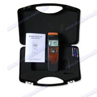 China Portable 0- 1000PP Industrial, Home Carbon Monoxide Inspector Co Meter, Gas Detector (SPD200/CO) for sale
