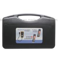 China Portable 0- 1000PP Industrial, Home Carbon Monoxide Inspector Co Meter, Gas Detector (SPD200/CO) for sale