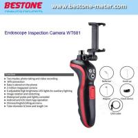 China Endoscope Inspection Camera for Cell Phone Wt681 for sale