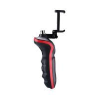 China Endoscope Inspection Camera for Cell Phone Wt681 for sale