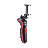China Endoscope Inspection Camera for Cell Phone Wt681 for sale