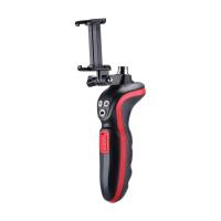 China Endoscope Inspection Camera for Cell Phone Wt681 for sale