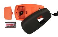 China IR Light Meter, IR Radiometer IR850-940 for sale