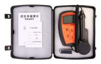 China IR Light Meter, IR Radiometer IR850-940 for sale