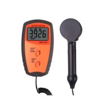 China IR Light Meter, IR Radiometer IR850-940 for sale