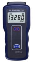 China UV Power Meter, UV Solar Power Meter Sm206-UV for sale