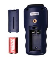 China UV Power Meter, UV Solar Power Meter Sm206-UV for sale