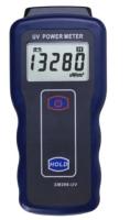 China UV Power Meter, UV Solar Power Meter Sm206-UV for sale