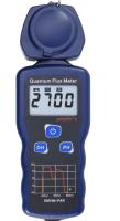China Quantum Flux Meter PAR Solar Power Meter Sm206-PAR for sale