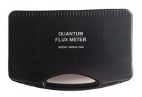 China Quantum Flux Meter PAR Solar Power Meter Sm206-PAR for sale