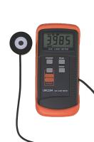 China UVC Light Meter UV Radiometer UV Meter UVC254 for sale