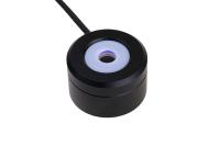 China UVC Light Meter UV Radiometer UV Meter UVC254 for sale