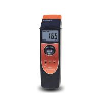 China High Quality Portable Ammonia Gas Detector Nh3 Alarm Detector Meter SPD209/Nh3 for sale