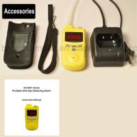 China Portable Acetylene C2h2 Gas Analyzer Sac2h2 for sale