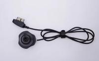 China Screen Brightness Meter Handheld Luminance Tester Sm208e Sm218e for sale