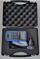 China Screen Brightness Meter Handheld Luminance Tester Sm208e Sm218e for sale