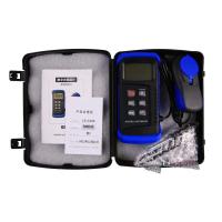 China New Light Meter Lx1330e Illuminance Digital Luxmeter Lux Meter Digital Luminometer Lux and FC Switchable for sale