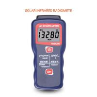 China Nir Power Meter Nir1700 for sale