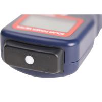 China Nir Power Meter Nir1700 for sale