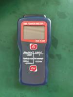 China Nir Power Meter Nir1700 for sale