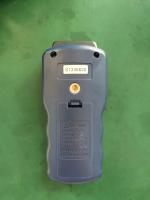 China Nir Power Meter Nir1700 for sale