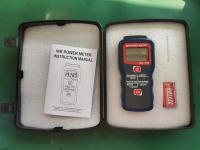 China Nir Power Meter Nir1700 for sale