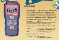China Nir Power Meter Nir2600 for sale