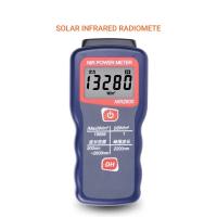 China Nir Power Meter Nir2600 for sale