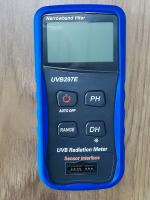 China UVB Radiation Meter UVB297e for sale