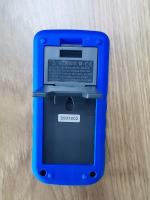 China UVB Radiation Meter UVB297e for sale